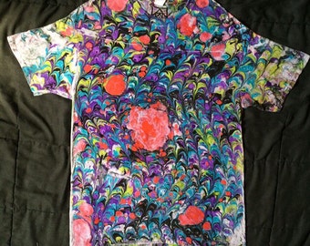 Surreal clothing | Etsy