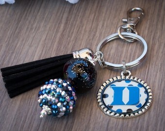 Duke university | Etsy