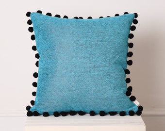 Upholstery trim | Etsy