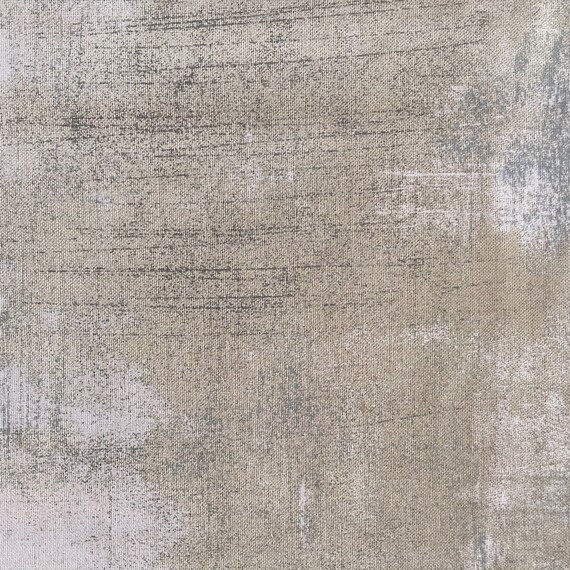 Grey Couture Grunge from Moda Fabrics
