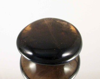 Unique madagascar palm related items | Etsy