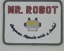 Unique vintage patches related items | Etsy