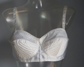 1980s lingerie | Etsy