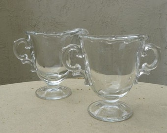 Ohio art tea set | Etsy