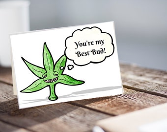 Best buds | Etsy