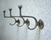 Vintage stories by TrijeKosi on Etsy