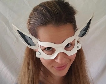 My little pony mask | Etsy