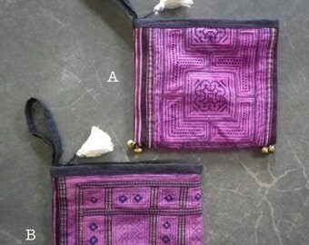 Hmong textiles | Etsy