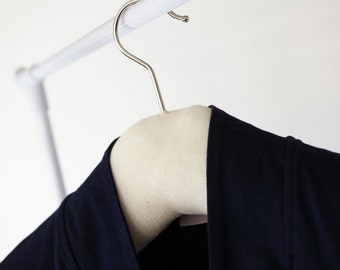 Hangerbee Preservation Supplies by HangerBee on Etsy