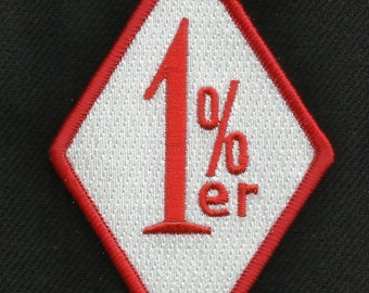 THE Pagans 16s ring sterling silver 1%er Outlaw one percenter