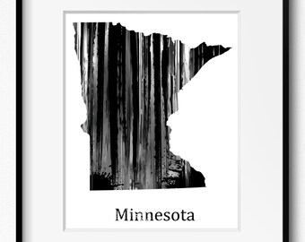 Minnesota agate | Etsy