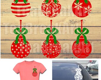 Zentangle christmas | Etsy