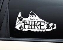 Unique climbing stickers related items | Etsy