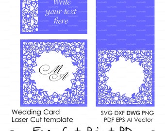 Make a purchase only after you download the TEST by EasyCutPrintPD