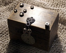 Unique alchemy kit related items | Etsy