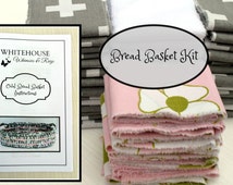 Unique toothbrush rag rug related items | Etsy