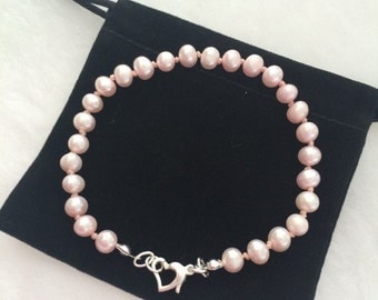 PearlsByPatJewelryLLC by PearlsByPatJewelry on Etsy