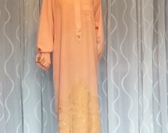 Tall womens robes | Etsy