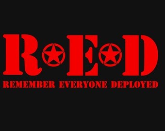 Everyone deployed | Etsy