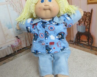 Cabbage patch shoes | Etsy