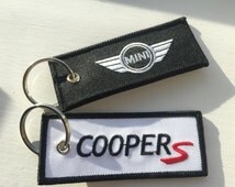 Unique mini cooper decal related items | Etsy