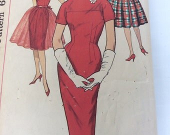 Jackie o kennedy | Etsy