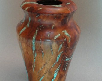 Persimmon wood | Etsy