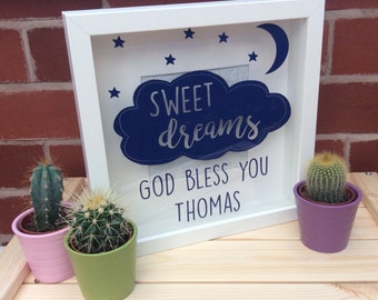 Unique god box related items | Etsy