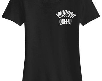 Drag queen shirt | Etsy