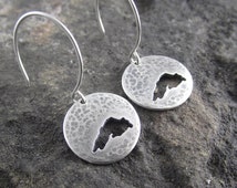 Unique beth millner jewelry related items | Etsy