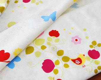 Unique children fabrics related items | Etsy