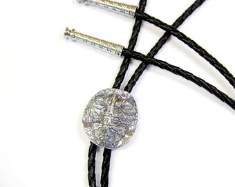 Moon Raven Designs by mrd74 on Etsy
