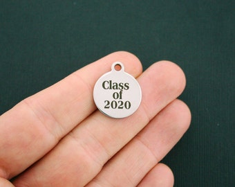 Class of 2020 | Etsy