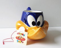 Unique roadrunner related items | Etsy