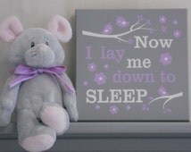 Popular items for purple sign on Etsy