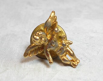 Christian lapel pins | Etsy