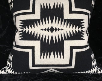 Pendleton pattern | Etsy