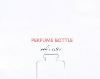 Chanel party favors | Etsy