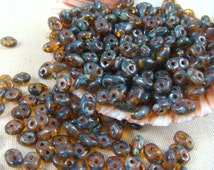 Unique super duo related items | Etsy