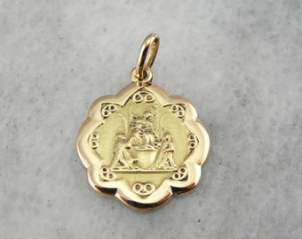 First lady jewelry | Etsy