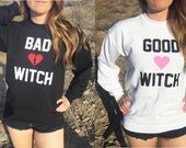 Best friend hoodies | Etsy