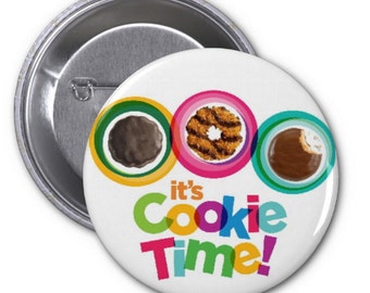 Unavailable Listing on Etsy