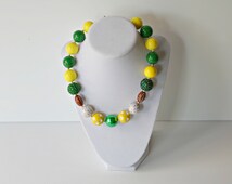 Unique baylor university related items | Etsy