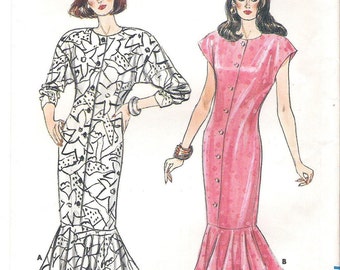 Unique fishtail pattern related items | Etsy