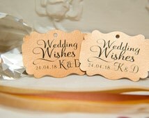 Popular items for wedding wish tree on Etsy