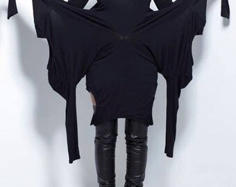 Avant garde clothing | Etsy