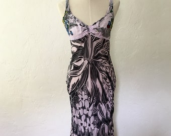 One hour dress | Etsy