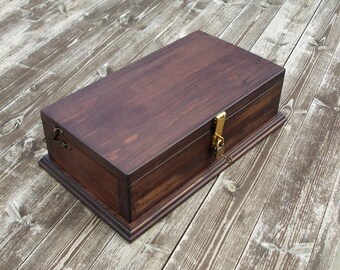 Rustic Hand Crafted Home & Wedding decor by rustichandcrafts