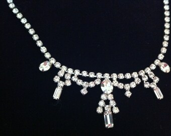 Weiss jewelry | Etsy