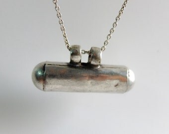 Unique indian talisman related items | Etsy